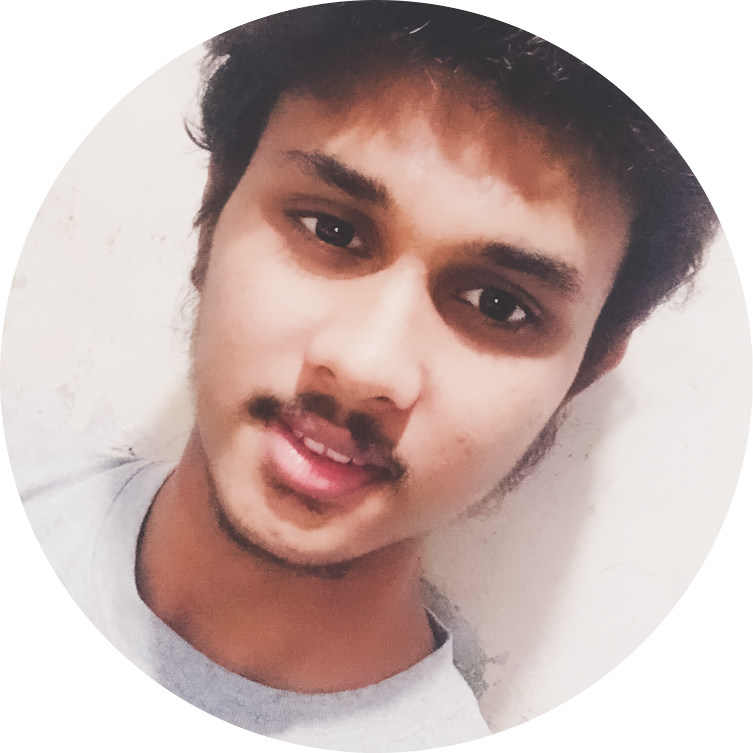 Sachith Dilshan Kaluwitharana - Developer Portfolio